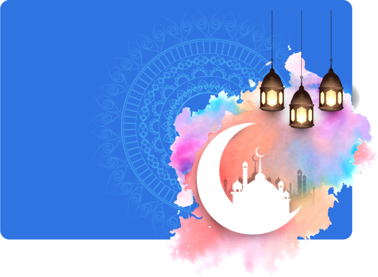 EID OFFER – OneHost BD